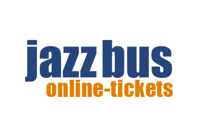 Jazz Bus Events – Jazz-Veranstaltungen im Heidekreis